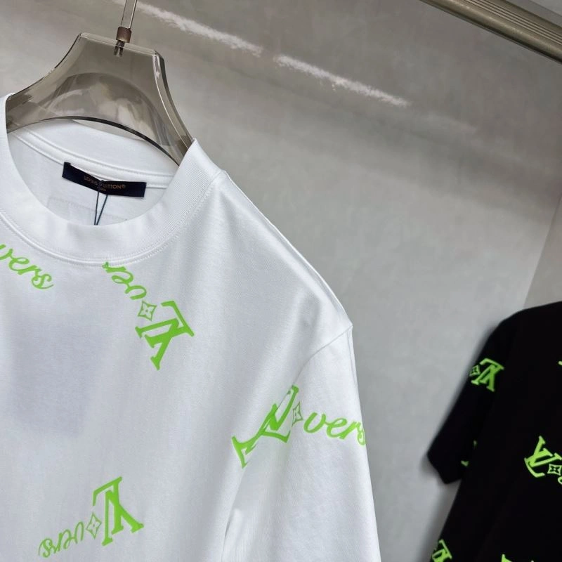 Discounted Louis Vuitton T-Shirts