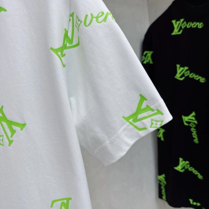 Discounted Louis Vuitton T-Shirts