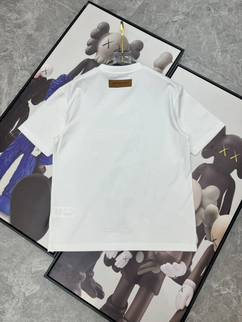 Reasonably priced Louis Vuitton T-Shirts