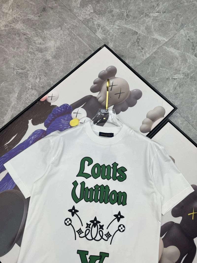Reasonably priced Louis Vuitton T-Shirts