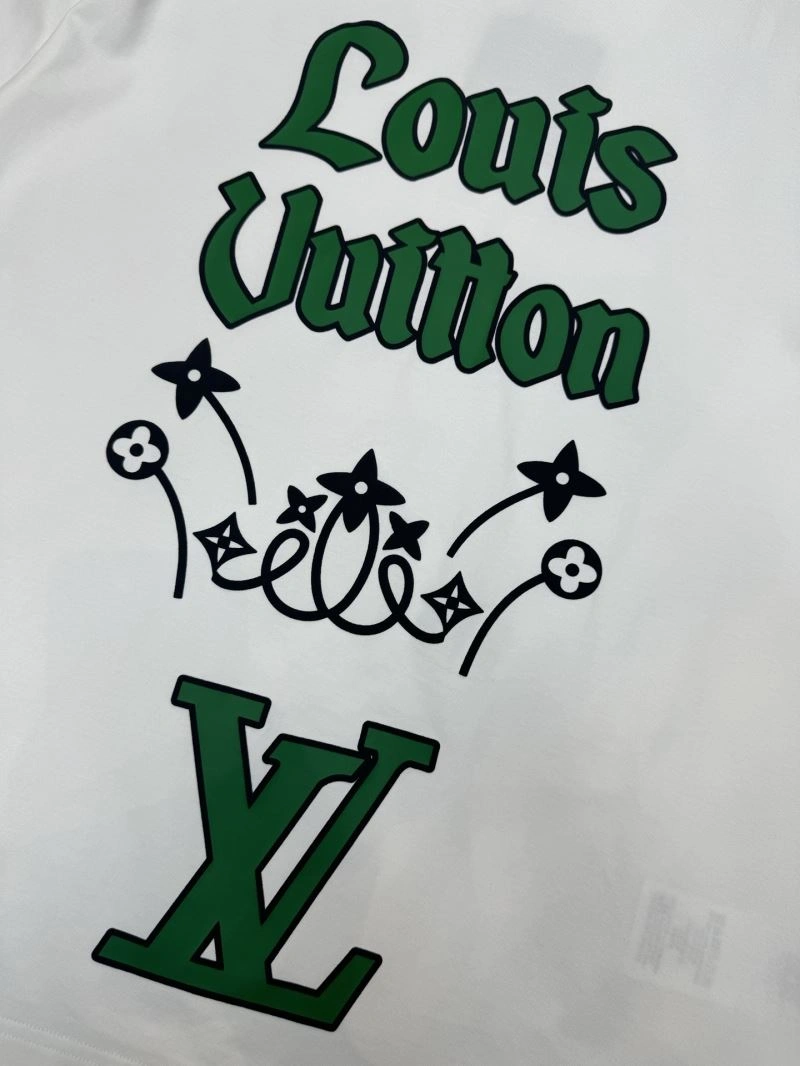Reasonably priced Louis Vuitton T-Shirts