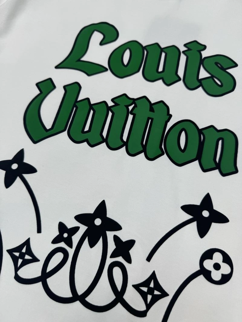 Reasonably priced Louis Vuitton T-Shirts