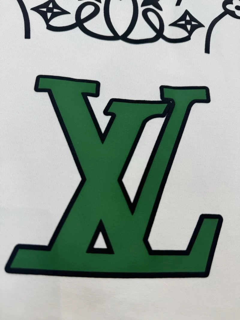 Reasonably priced Louis Vuitton T-Shirts