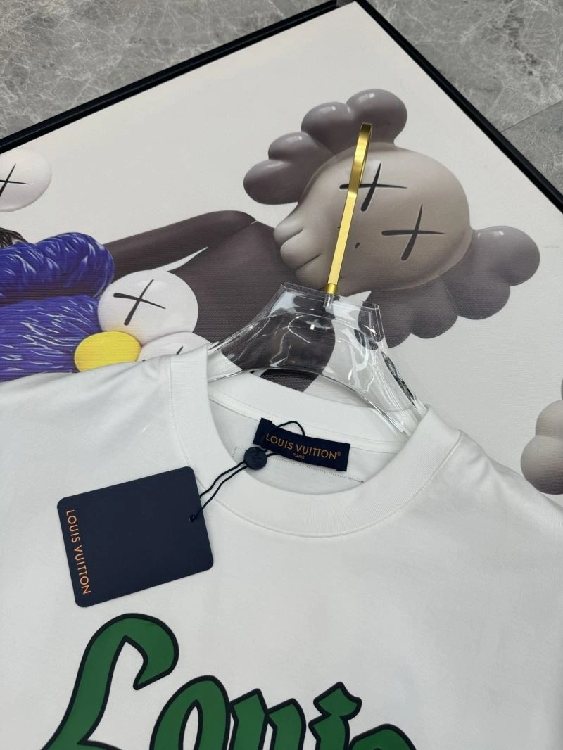 Reasonably priced Louis Vuitton T-Shirts