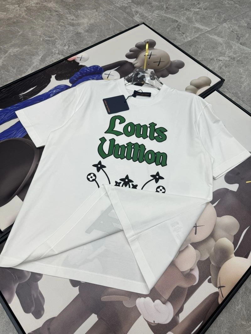 Reasonably priced Louis Vuitton T-Shirts