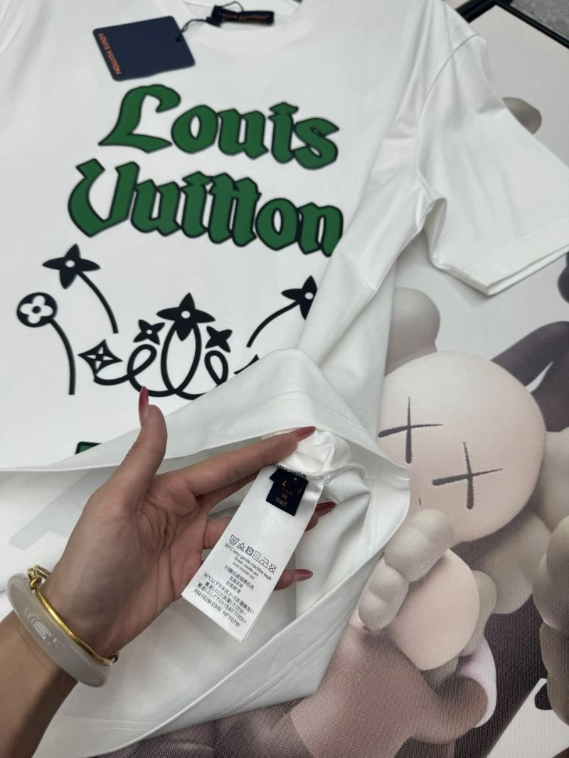 Reasonably priced Louis Vuitton T-Shirts