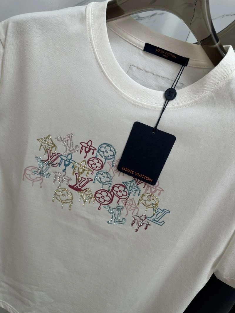 Low-cost Louis Vuitton T-Shirts