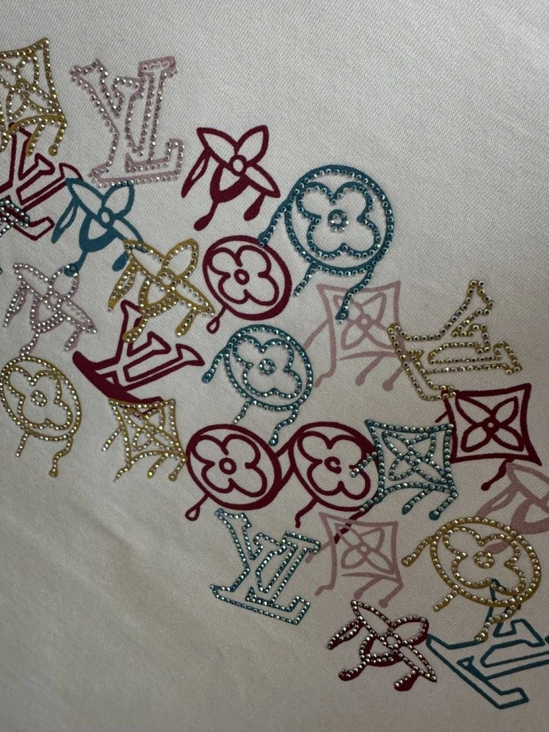 Low-cost Louis Vuitton T-Shirts