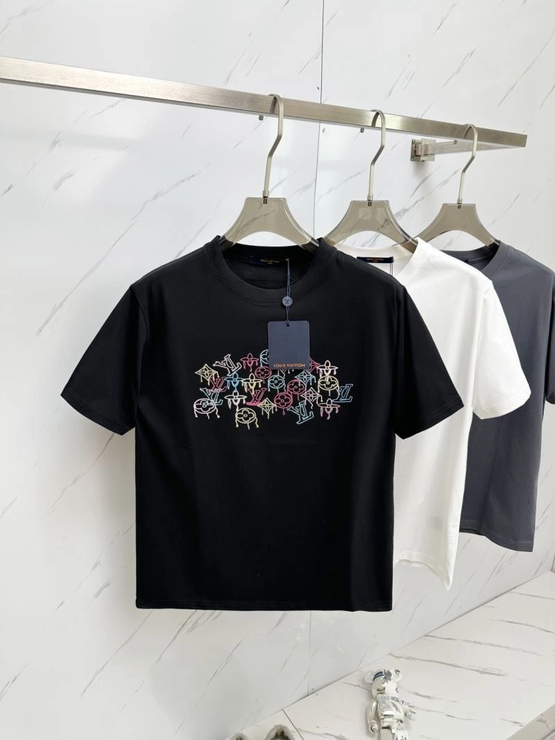 Louis Vuitton T-Shirts