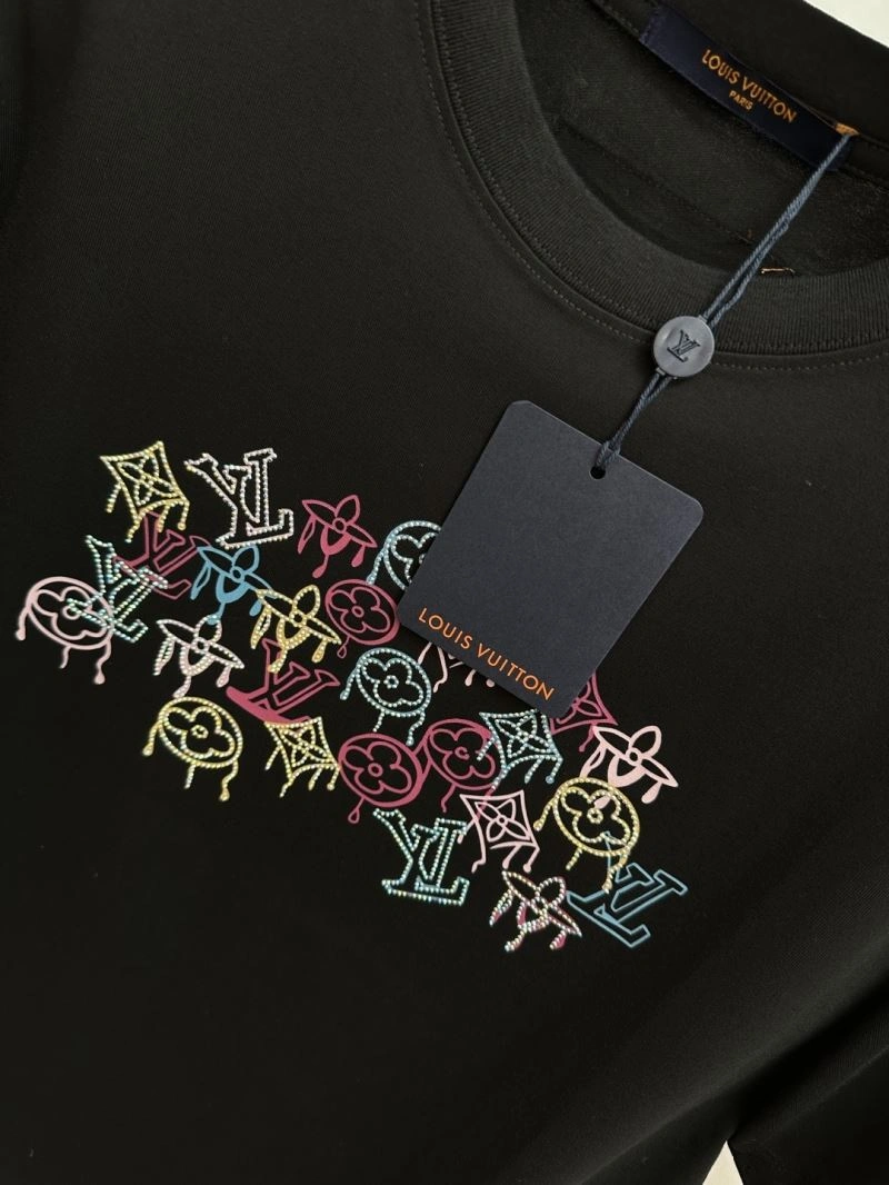 Low-cost Louis Vuitton T-Shirts