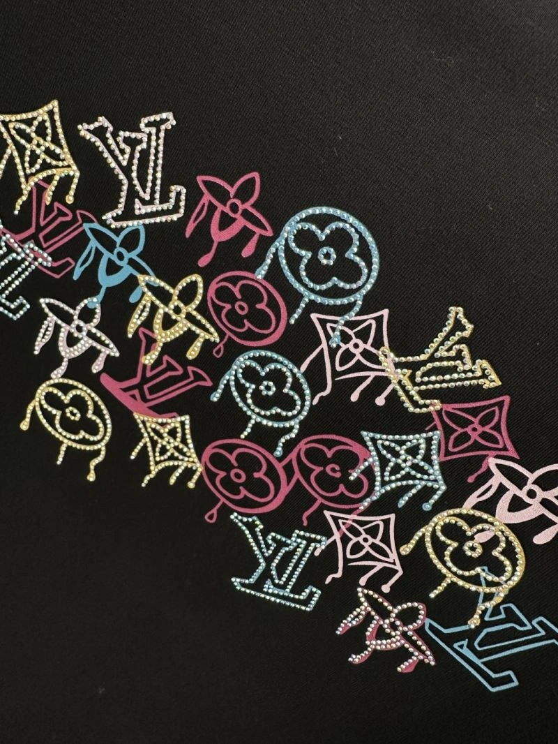 Low-cost Louis Vuitton T-Shirts