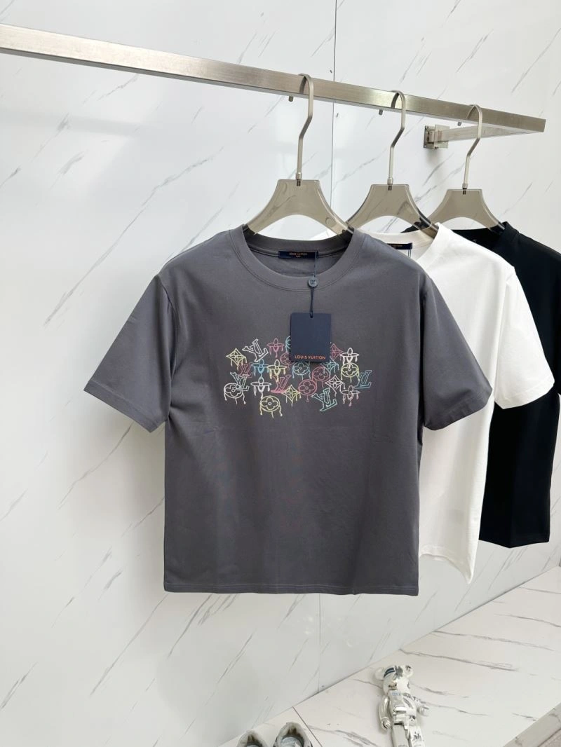 Louis Vuitton T-Shirts