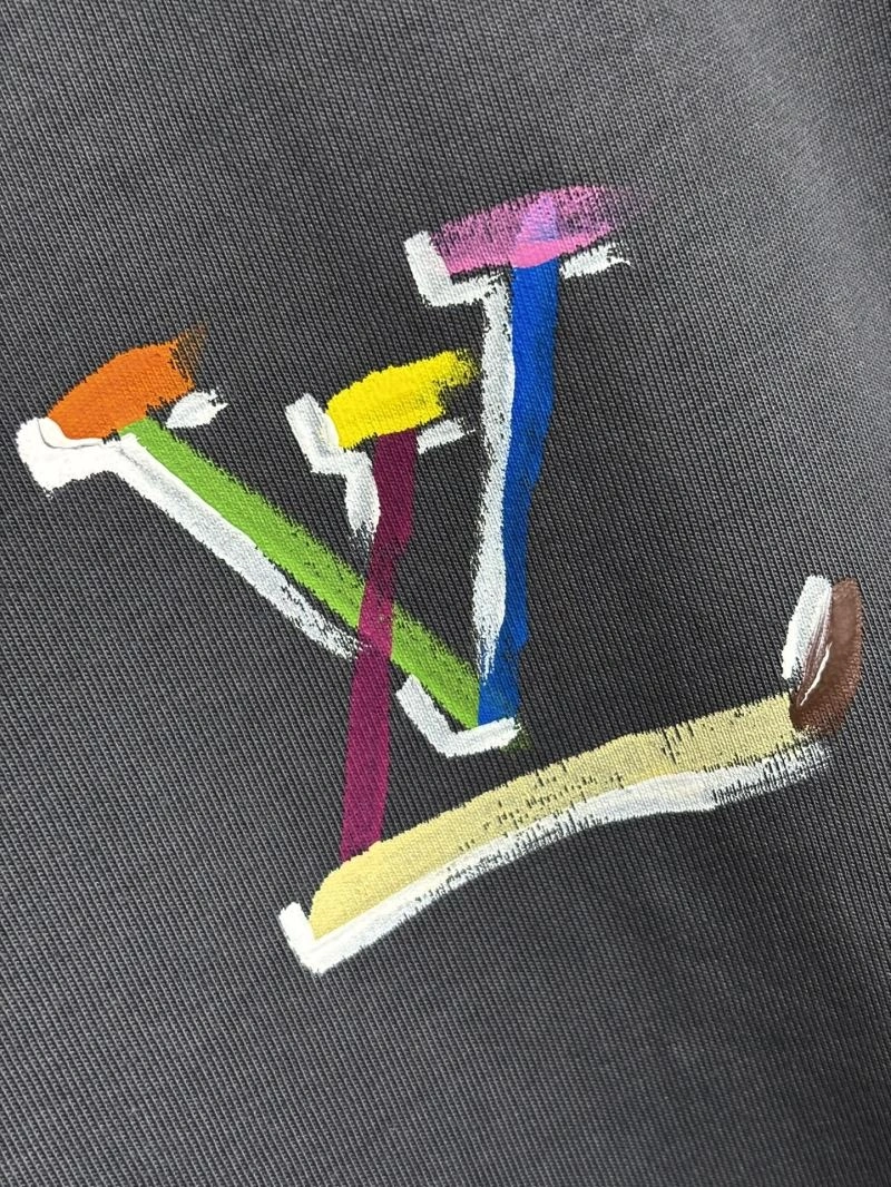 Low-cost Louis Vuitton T-Shirts