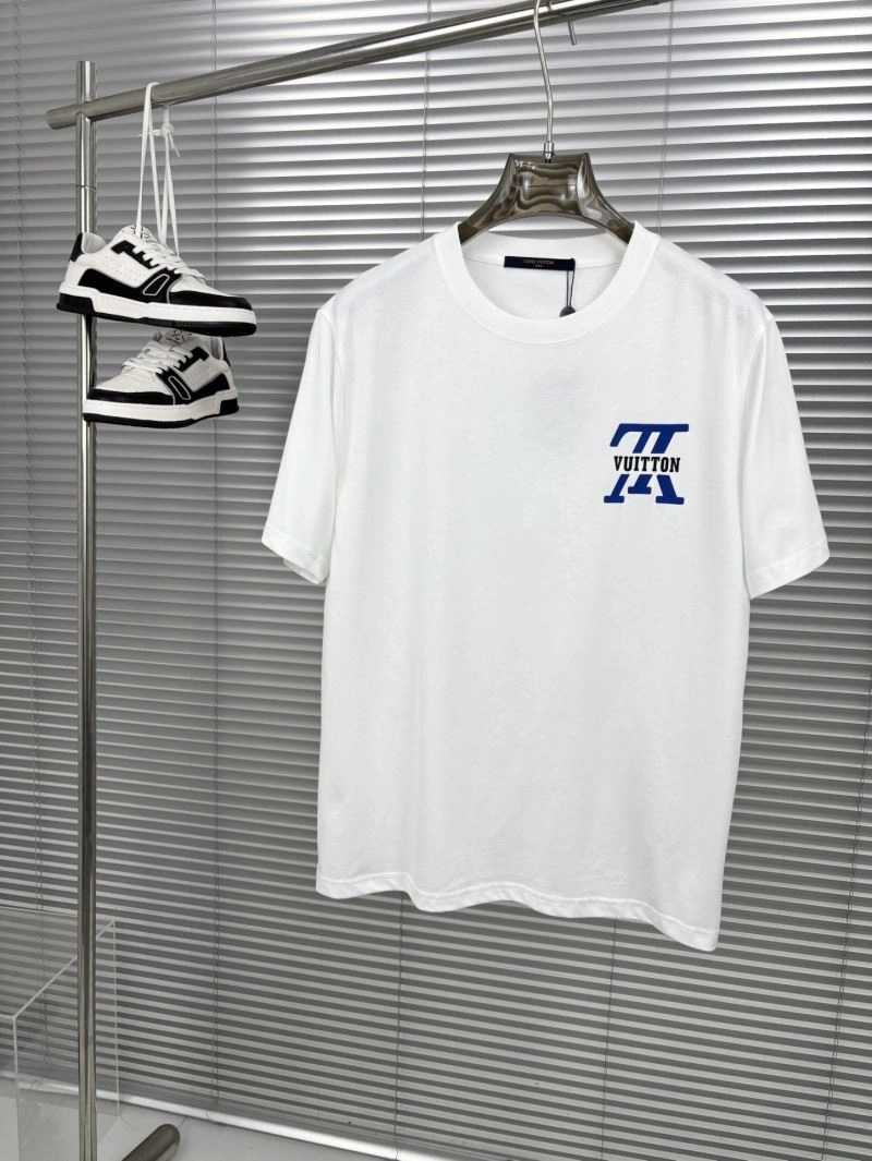 Inexpensive Louis Vuitton T-Shirts