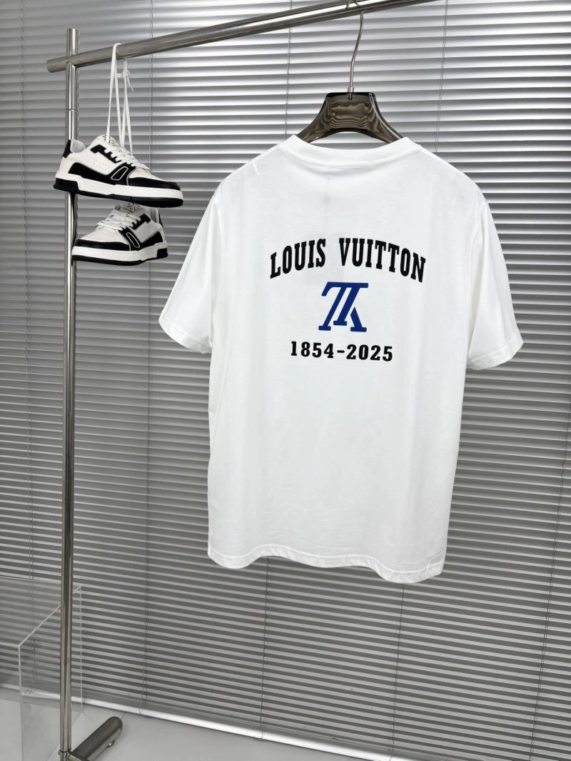 Inexpensive Louis Vuitton T-Shirts