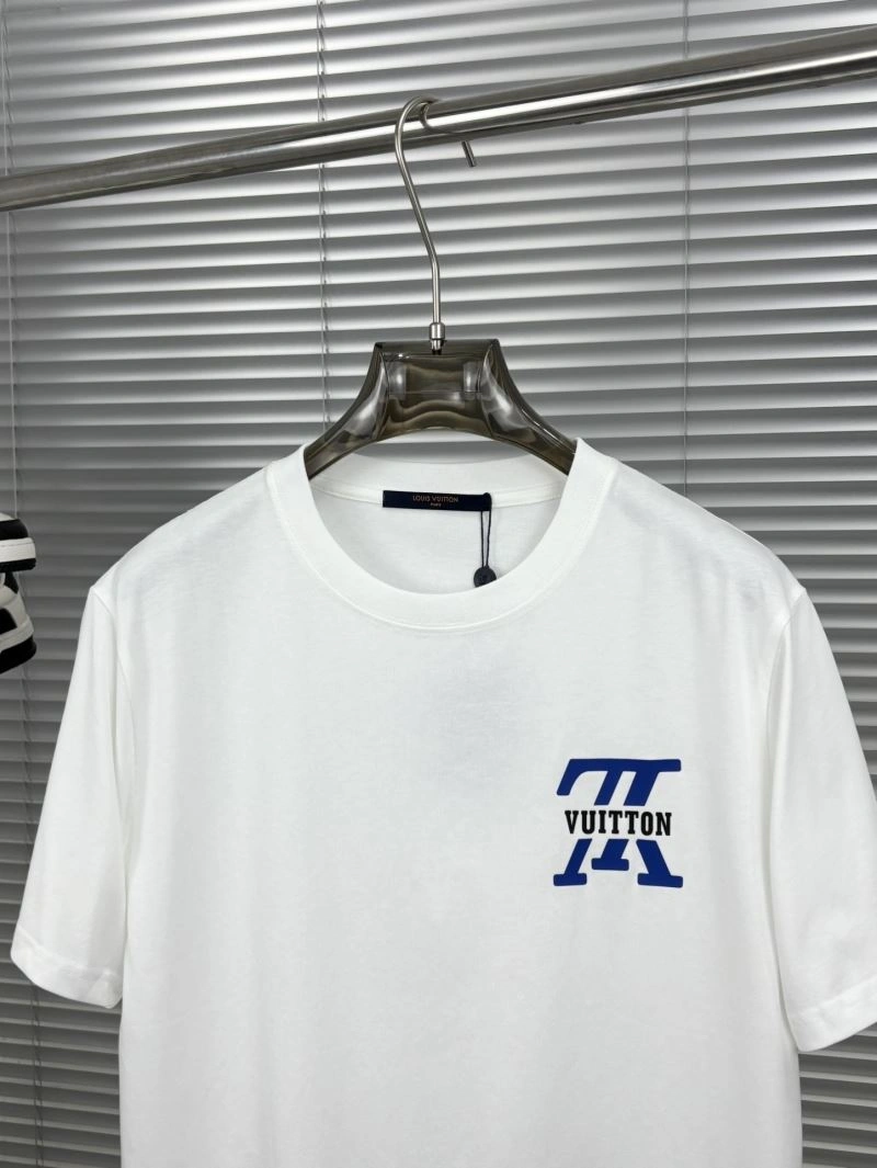 Inexpensive Louis Vuitton T-Shirts