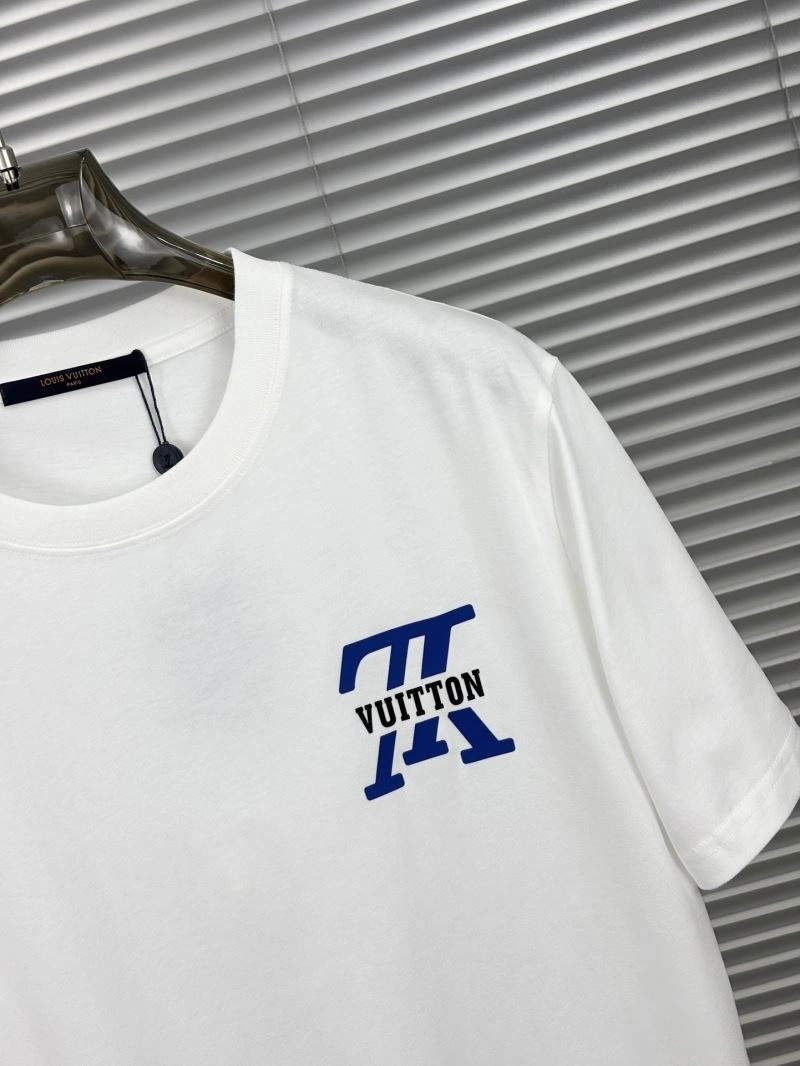 Inexpensive Louis Vuitton T-Shirts