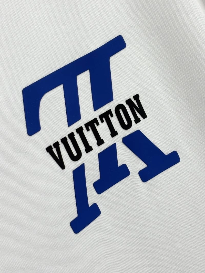 Inexpensive Louis Vuitton T-Shirts