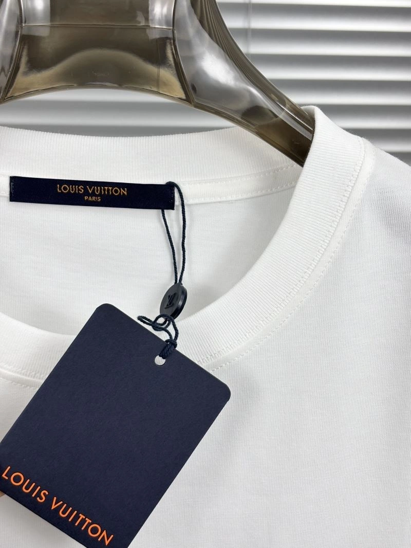 Inexpensive Louis Vuitton T-Shirts