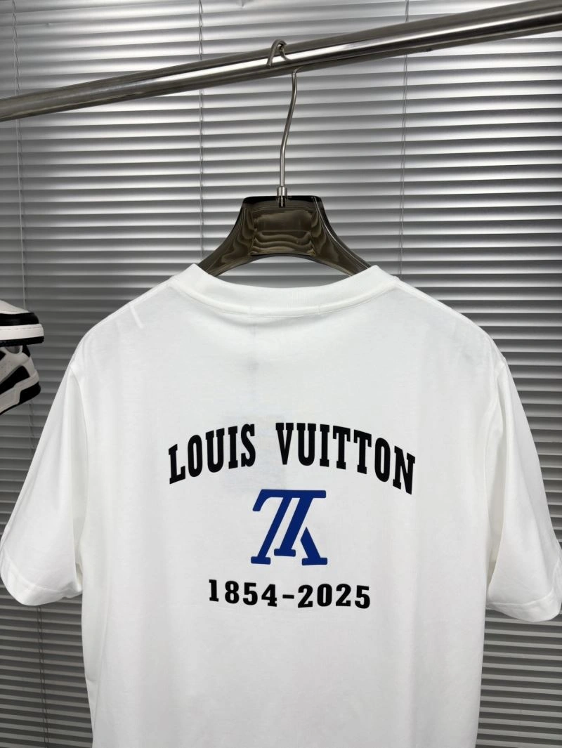 Inexpensive Louis Vuitton T-Shirts