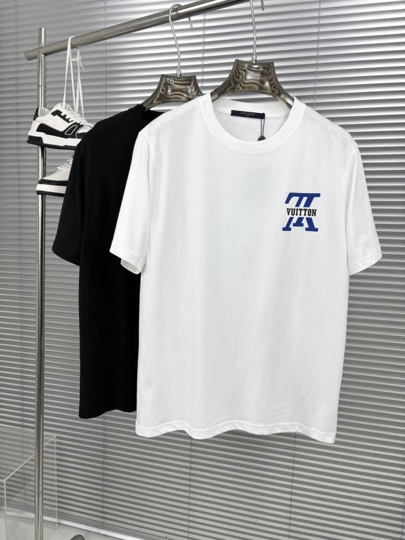 Louis Vuitton T-Shirts