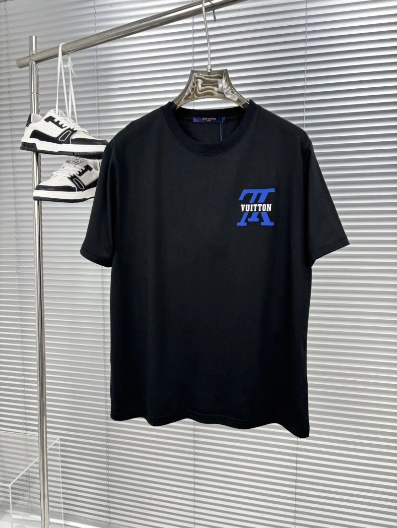 Affordable Louis Vuitton T-Shirts
