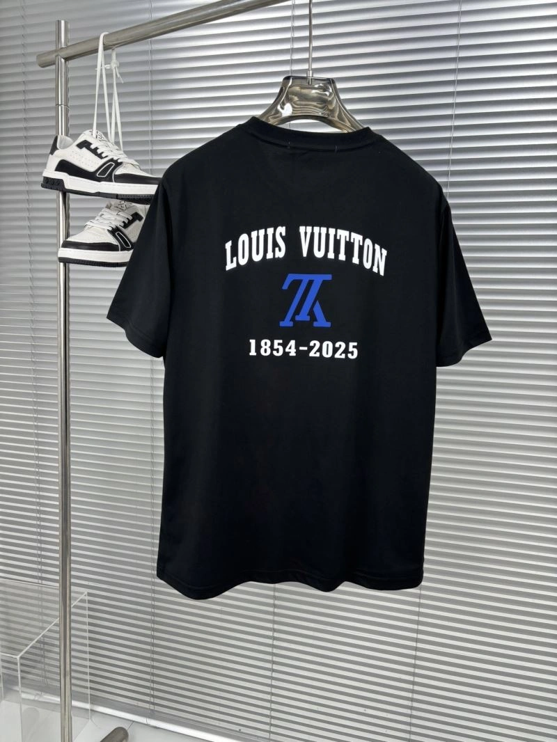 Affordable Louis Vuitton T-Shirts