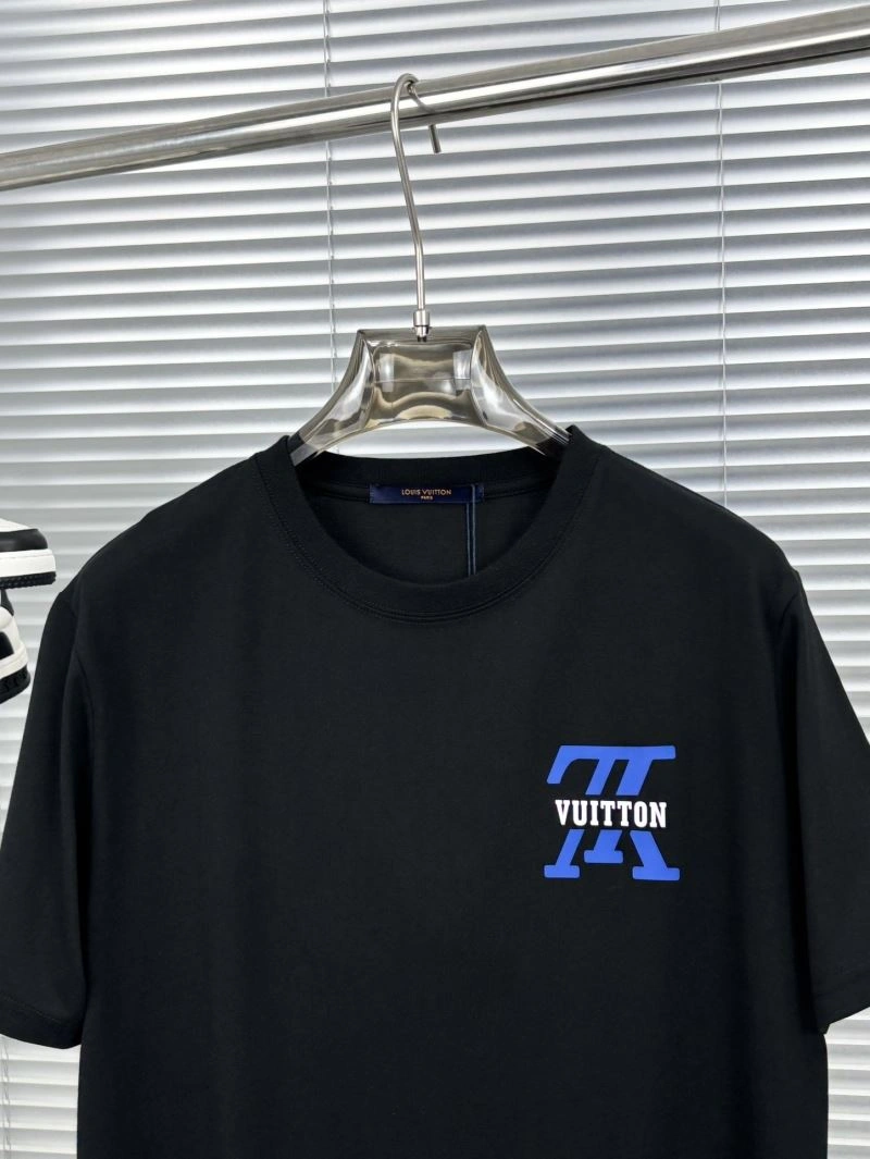 Affordable Louis Vuitton T-Shirts