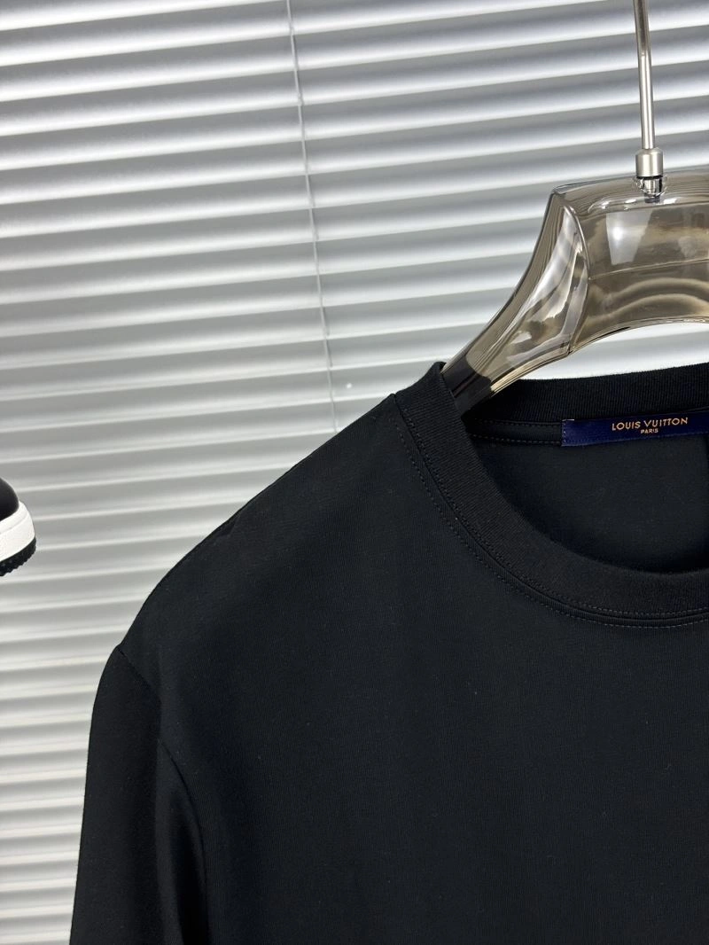 Affordable Louis Vuitton T-Shirts