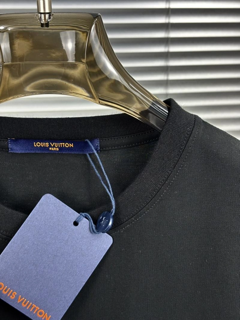 Affordable Louis Vuitton T-Shirts