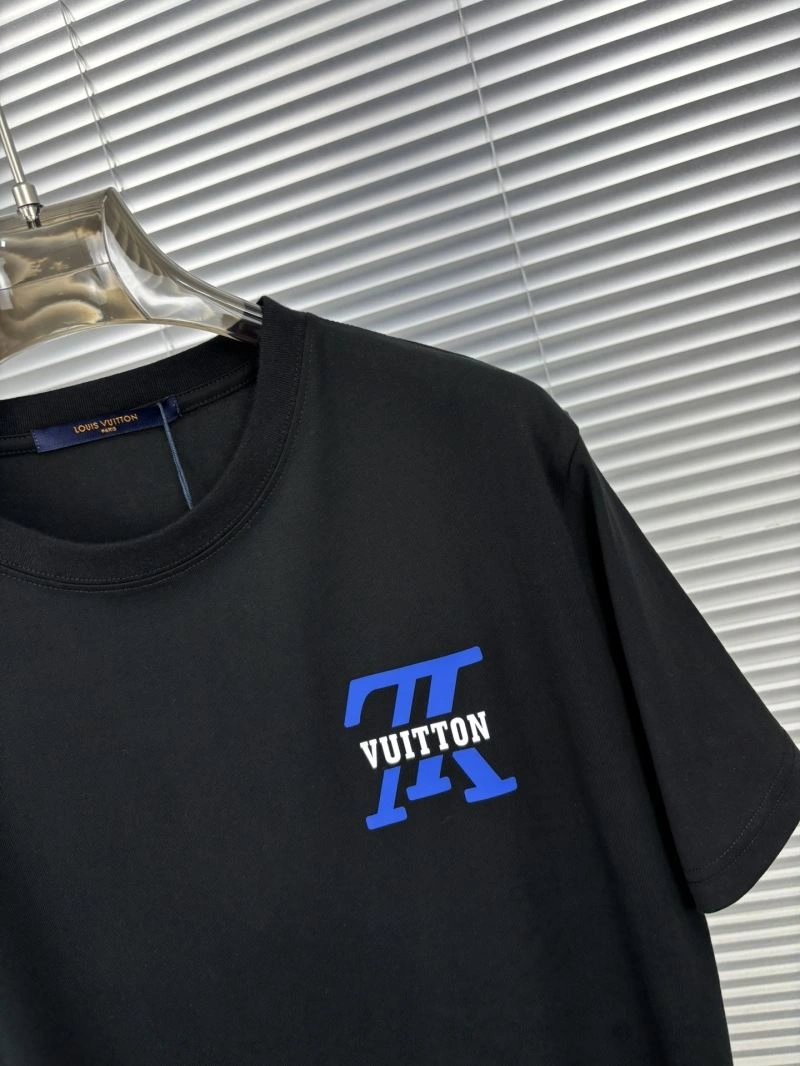 Affordable Louis Vuitton T-Shirts