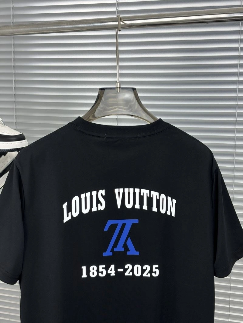 Affordable Louis Vuitton T-Shirts