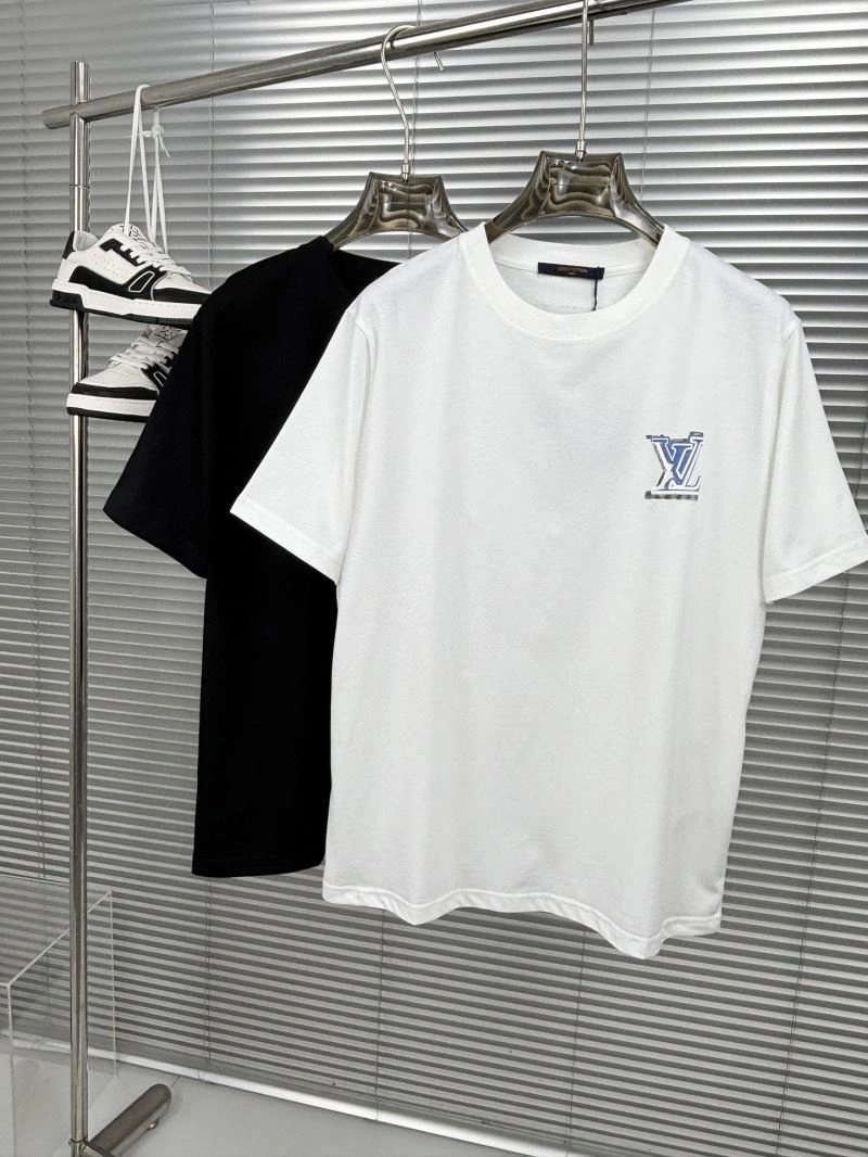 Louis Vuitton T-Shirts