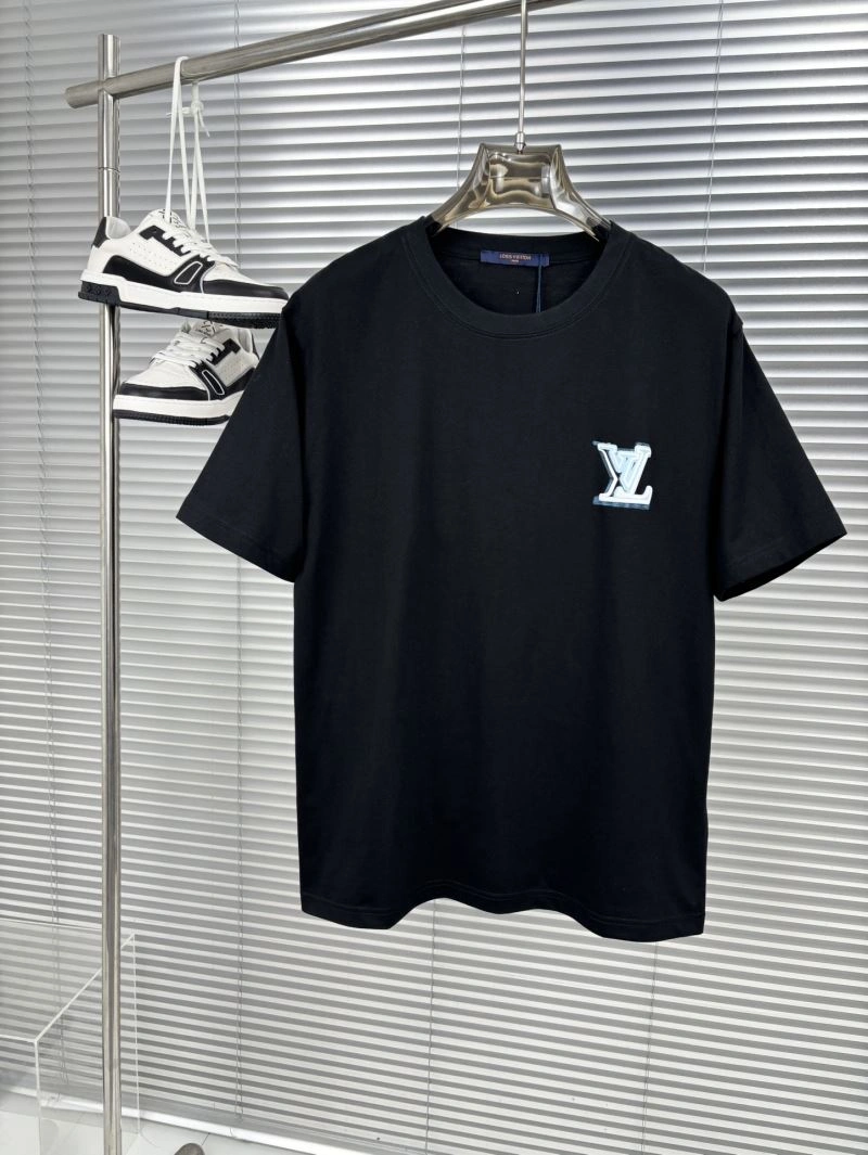 Top mirror Louis Vuitton T-Shirts