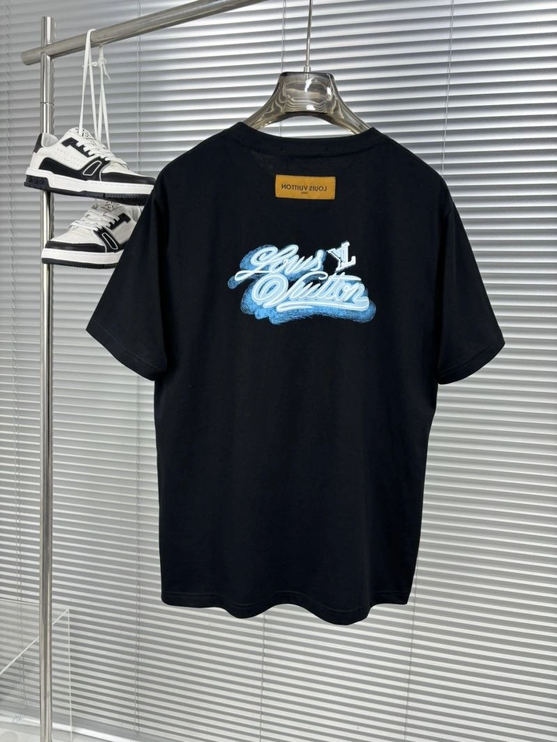 Top mirror Louis Vuitton T-Shirts