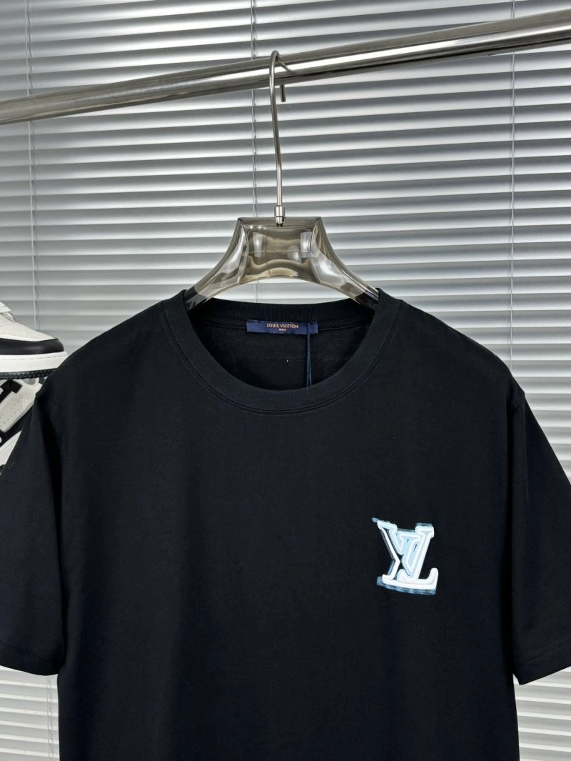 Top mirror Louis Vuitton T-Shirts