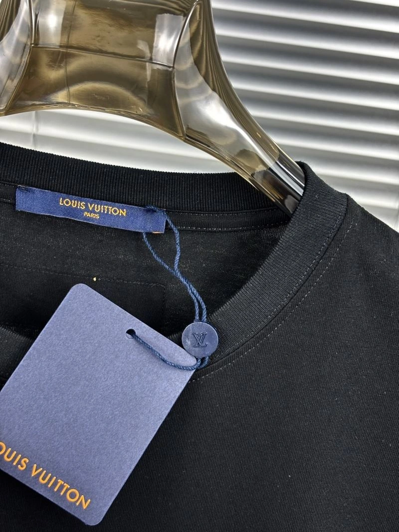 Top mirror Louis Vuitton T-Shirts