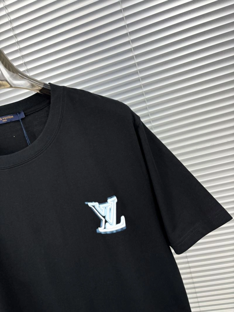 Top mirror Louis Vuitton T-Shirts