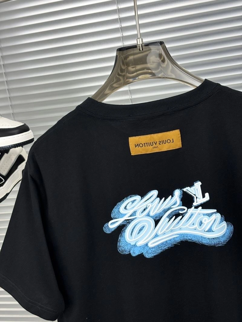 Top mirror Louis Vuitton T-Shirts