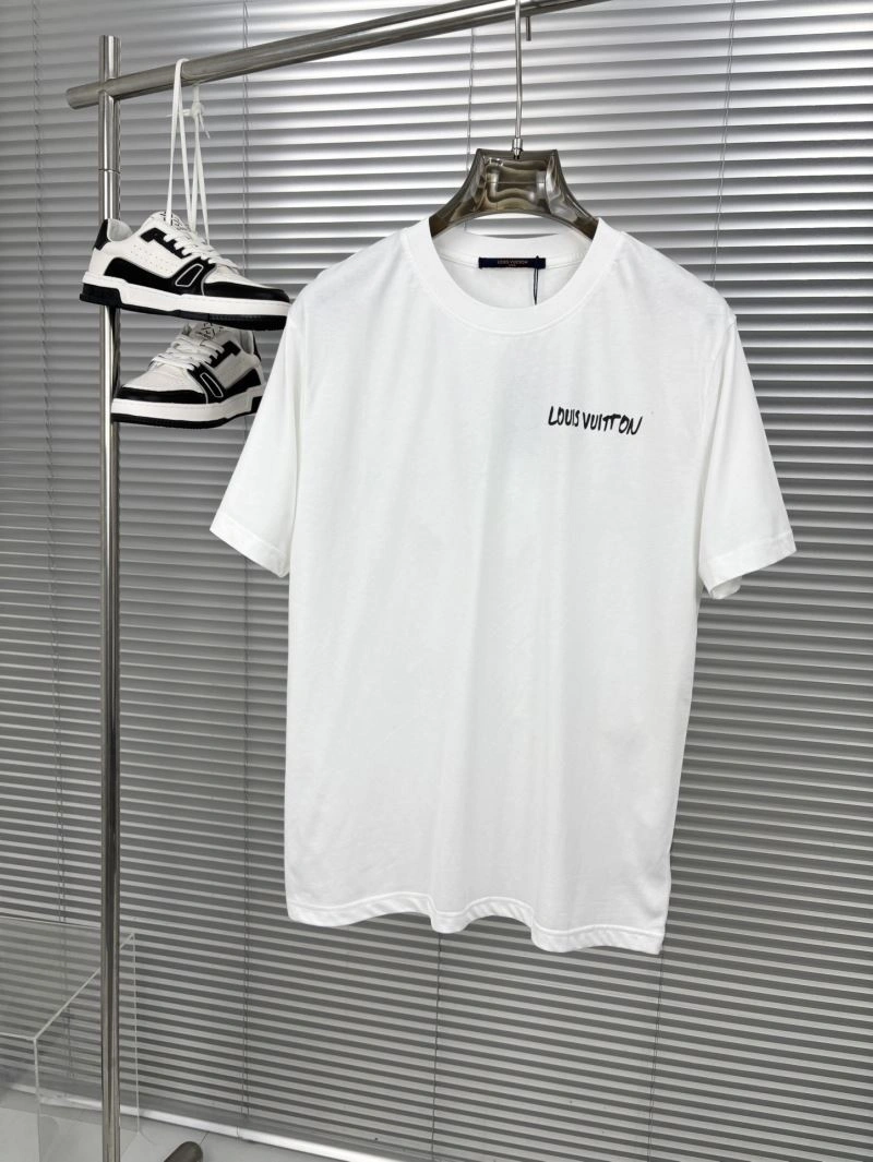 Louis Vuitton T-Shirts