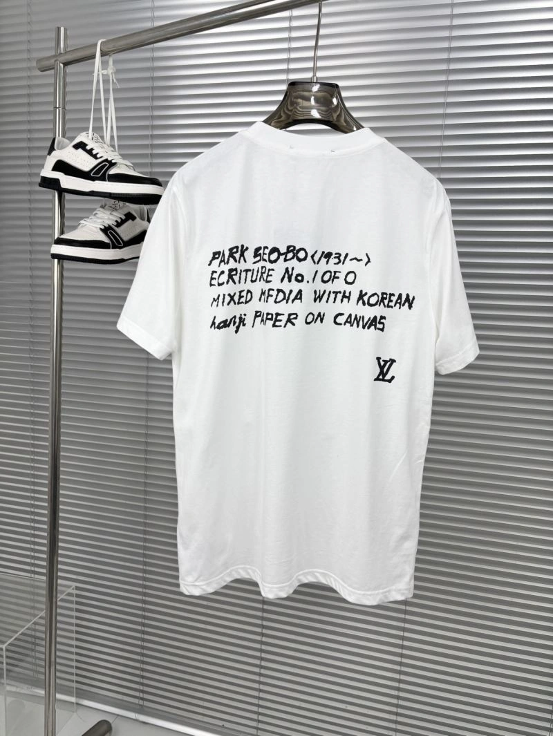 Inexpensive Louis Vuitton T-Shirts