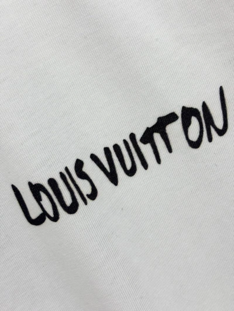 Inexpensive Louis Vuitton T-Shirts