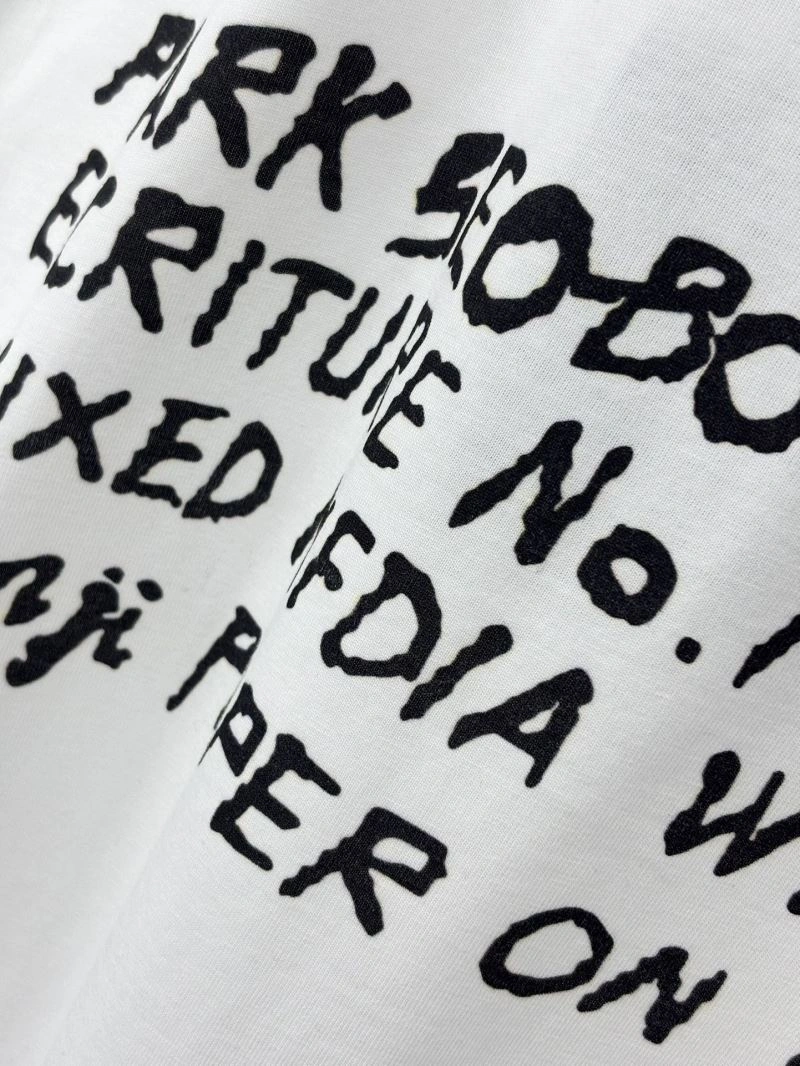 Inexpensive Louis Vuitton T-Shirts