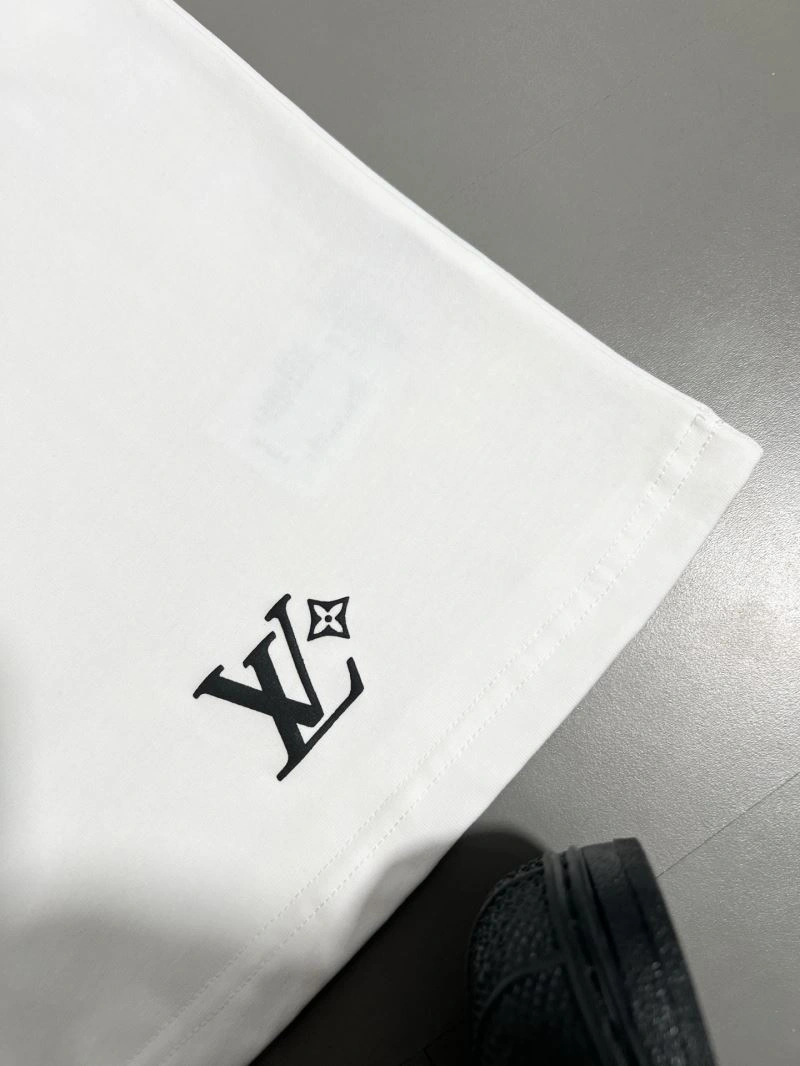 Original Louis Vuitton T-Shirts