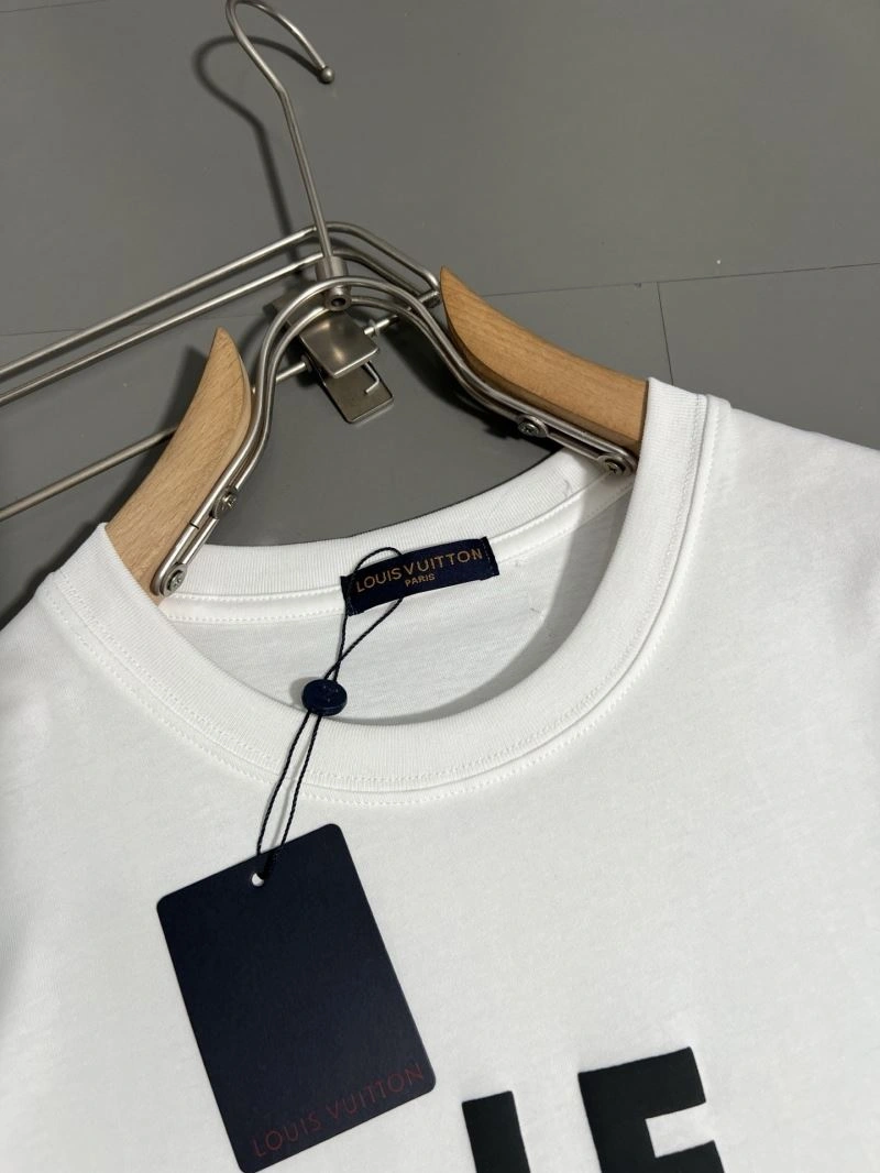 Original Louis Vuitton T-Shirts