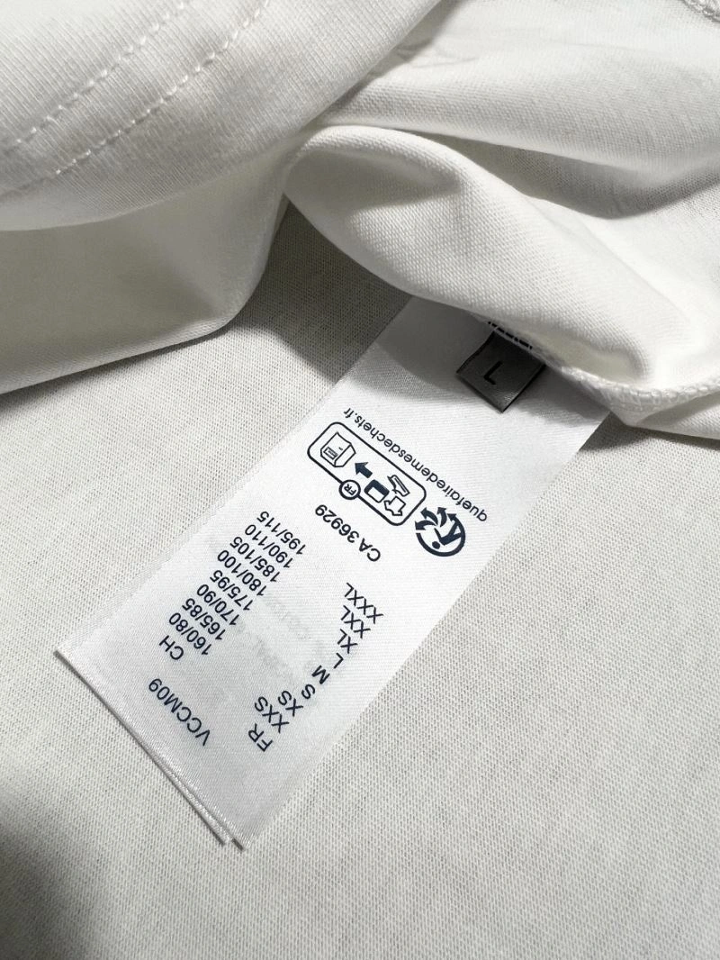 Original Louis Vuitton T-Shirts