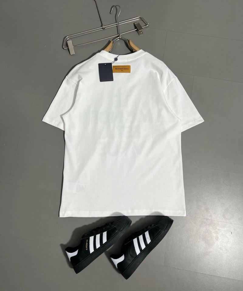 Original Louis Vuitton T-Shirts