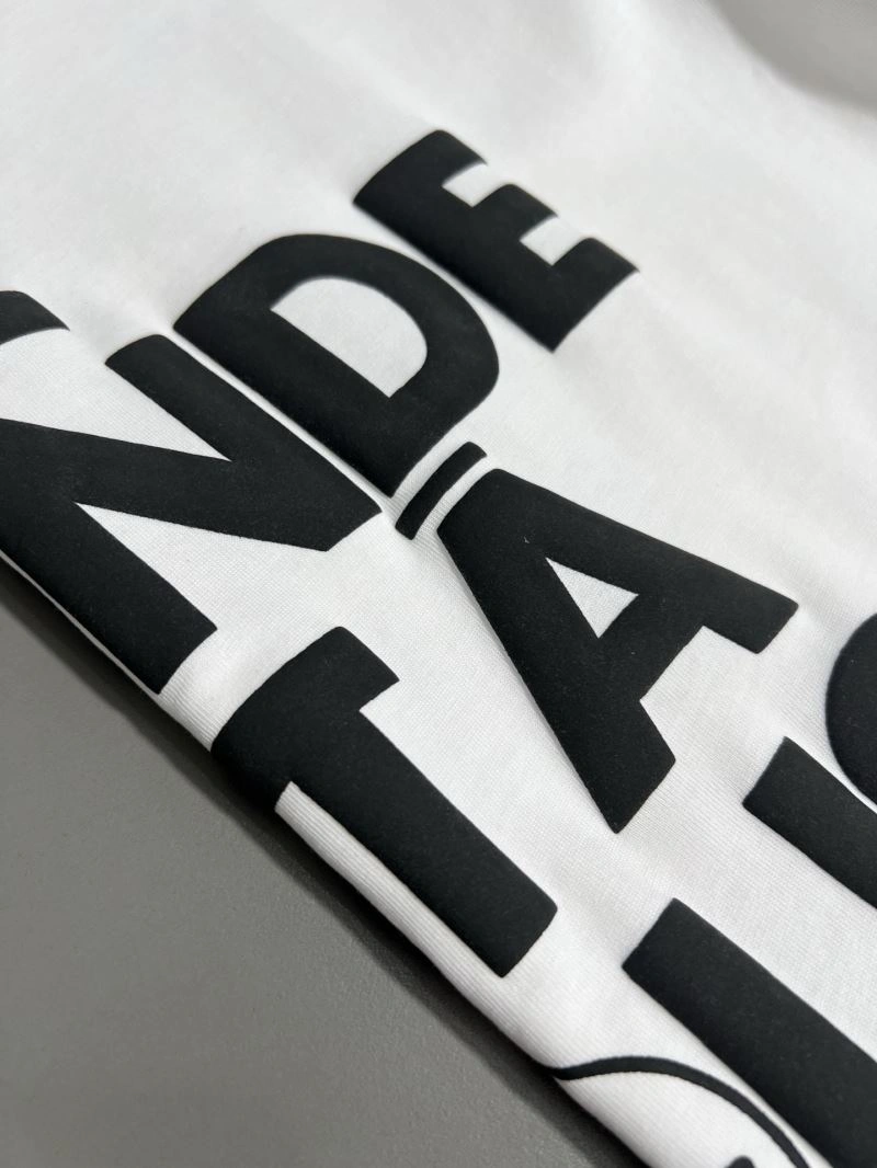 Original Louis Vuitton T-Shirts