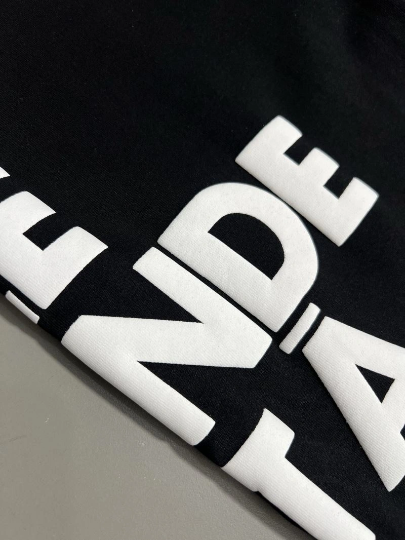 Factory-made Louis Vuitton T-Shirts