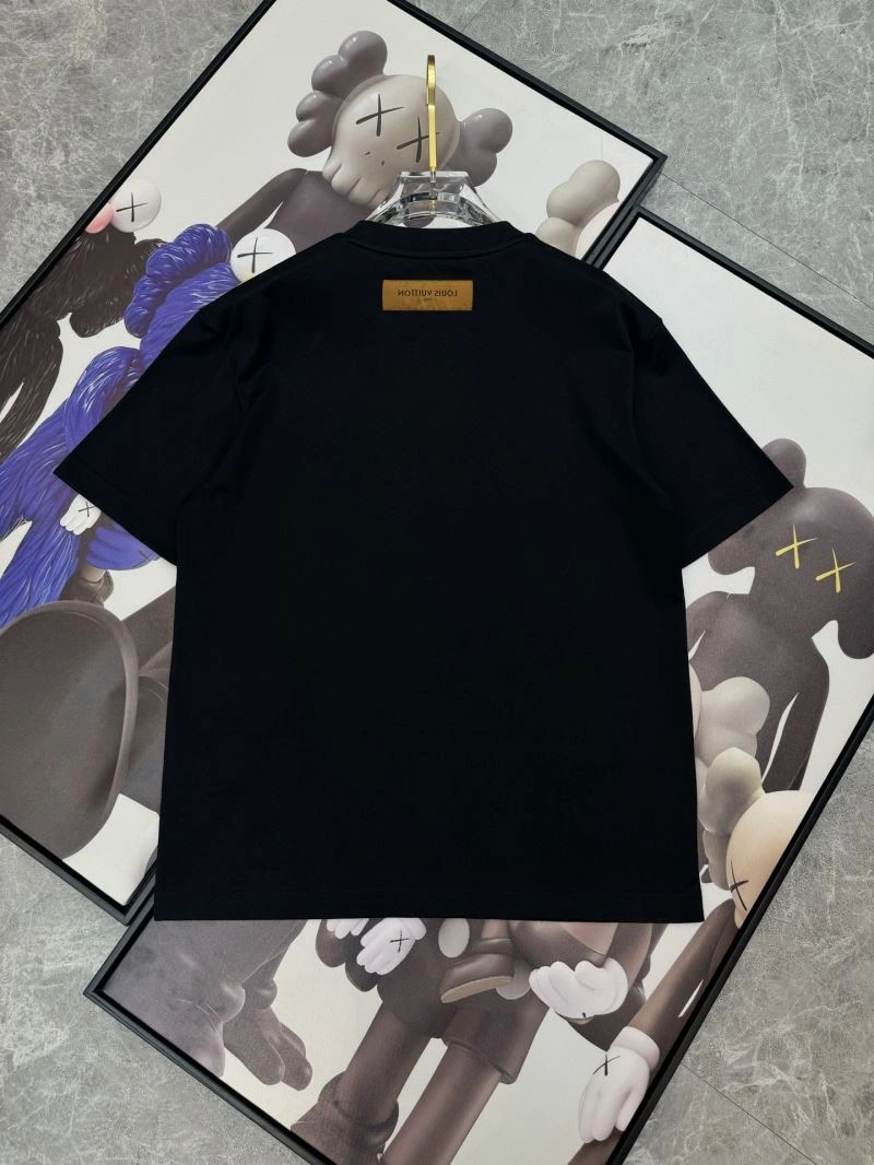 Legit Louis Vuitton T-Shirts